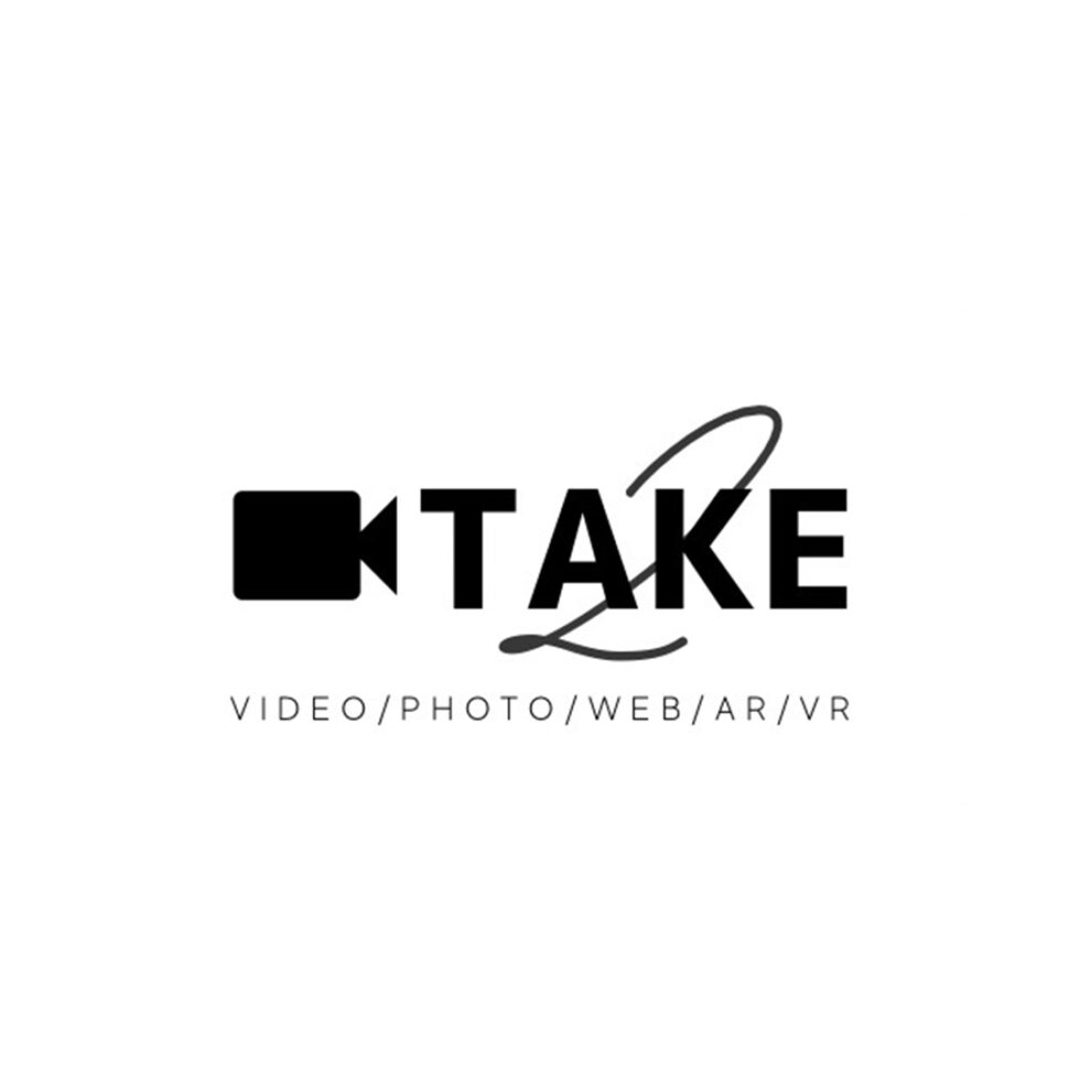 TAKE2について - TAKE2